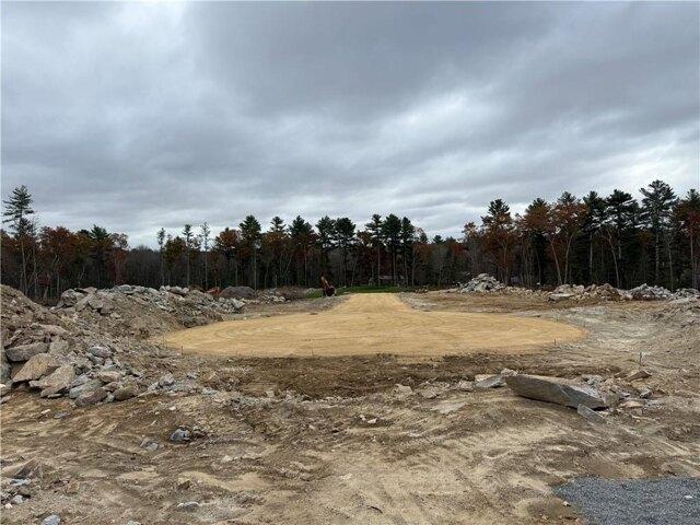 Timber Ridge Cir, Coventry, Plot For Sale