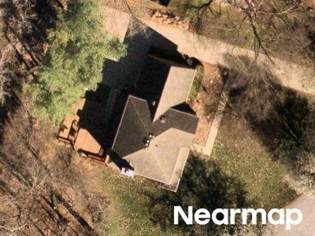 Timber Ridge Ct