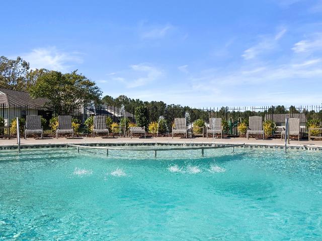 Timber Ridge Apartment Homes 2 Bedroom Apartment for Rent at 1000 Timber Ridge Ave, Leesville, LA 71446