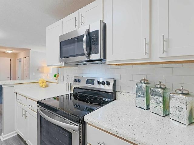 Timber Ridge Apartments 1 Bedroom Apartment for Rent at 6700 Wall Street, Mobile, AL 36695 Thornhill