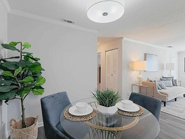 Timber Ridge Apartments 2 Bedroom Apartment for Rent at 6700 Wall St, Mobile, AL 36695 Thornhill