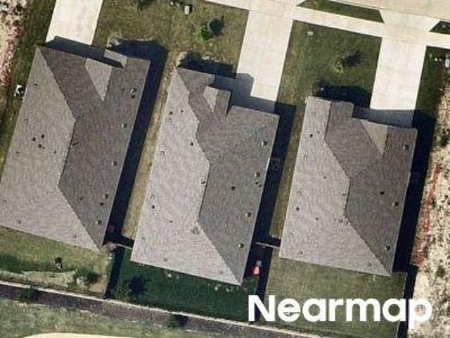 Timber Ridge Dr