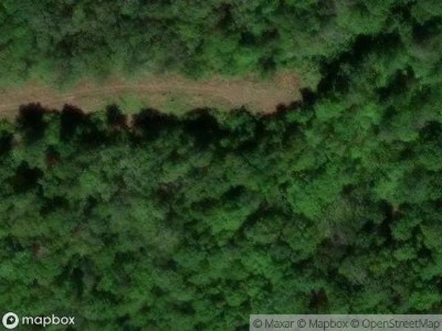 Timber Ridge Dr