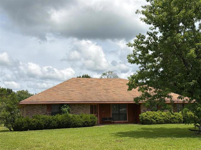 Timber Ridge Dr