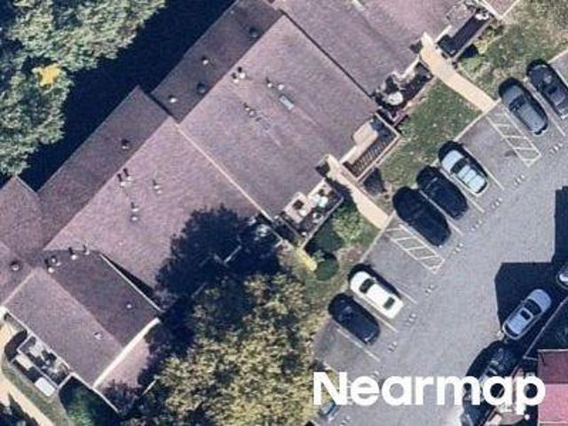 Timber Ridge Dr