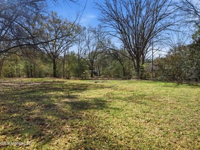 Timber Ridge Dr, Moss Point, MS 39562