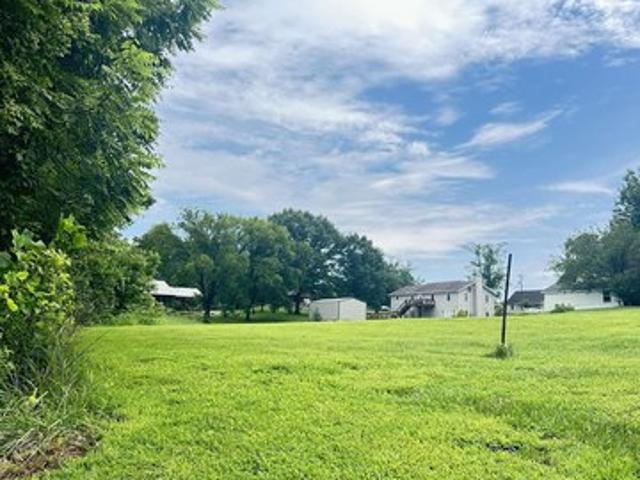 Timber Ridge Ln, Jonesboro, IL 62952