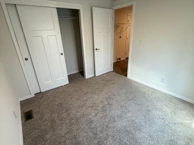 Timber Ridge Mobile Home & RV Park 2 Bedroom Apartment for Rent at 1215 W Highway 101, Port Angeles, WA 98363