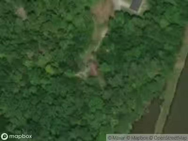 Timber Wood Rd