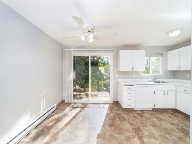 Timber Terrace 1 Bedroom Apartment for Rent at 8332 Sw 21st Ave, Portland, OR 97219 Multnomah