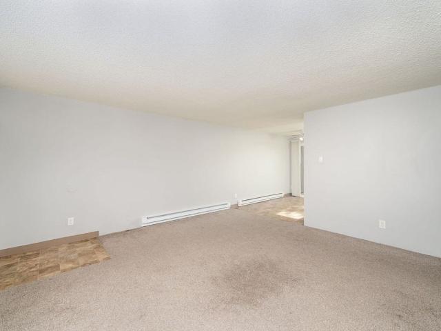 Timber Terrace 2 Bedroom Apartment for Rent at 8332 Sw 21st Ave, Portland, OR 97219 Multnomah