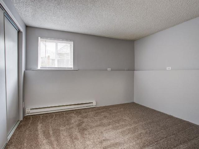 Timber Terrace Apartments XB 2 Bedroom Apartment for Rent at 8332 Sw 21st Ave, Portland, OR 97219 Multnomah