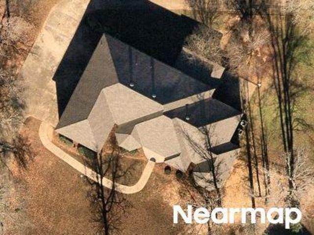 Timber Trace Ln