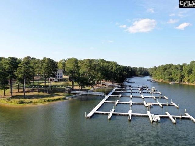 Timber Trail Ln Lot 85, Prosperity, SC 29127
