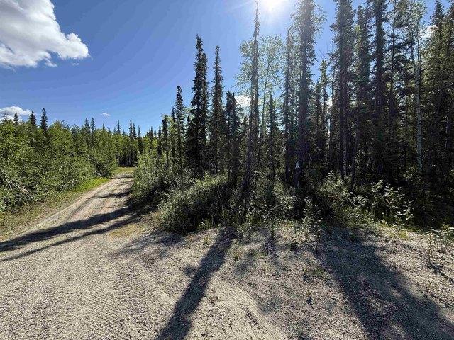 Timber Trl Lot 14, North Pole, AK 99705