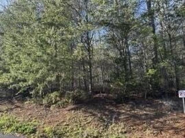 Timber Trl Lot 2, Newport, TN 37821