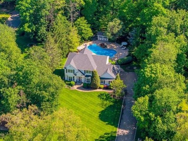 Timber Trl, Rockaway Boro, Home For Sale