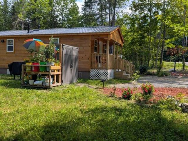 Timber Trl, Springfield, Home For Sale