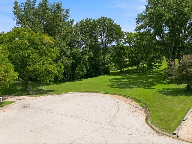 Timber View Court River Height Vis Lot 1, Dubuque, IA 52001