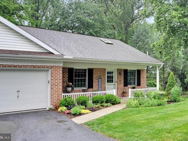Timber Villa, Elizabethtown, Condo For Sale