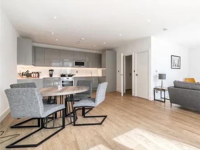 Timber Yard East, Pershore Street, Highgate, B5 6AR, United Kingdom | 2 bed duplex for rent #168152246 | Rentberry