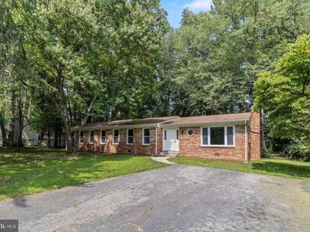 Timberbrook Dr, Waldorf, Home For Sale