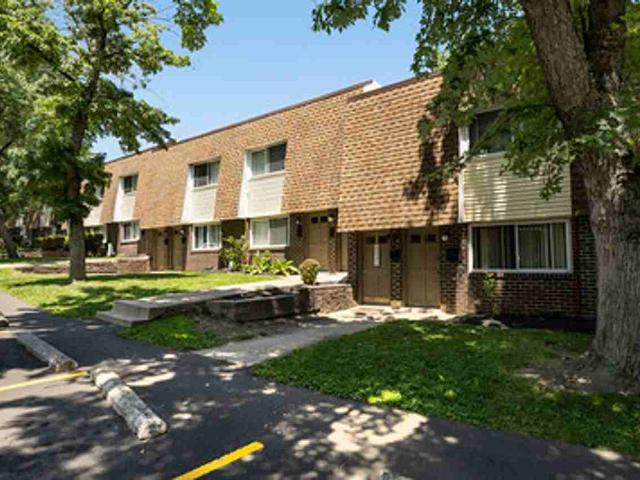 Timbercove Apartments and Townhomes 2 Bedroom Apartment for Rent at 8529 Rising Sun Ave, Philadelphia, PA 19111 Fox Chase Burholme