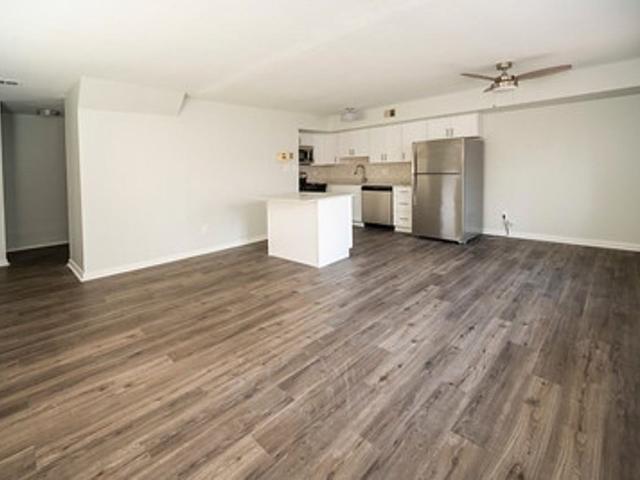 Timbercove Apartments and Townhomes 2 Bedroom Apartment for Rent at 8529 Rising Sun Ave, Philadelphia, PA 19111 Fox Chase Burholme