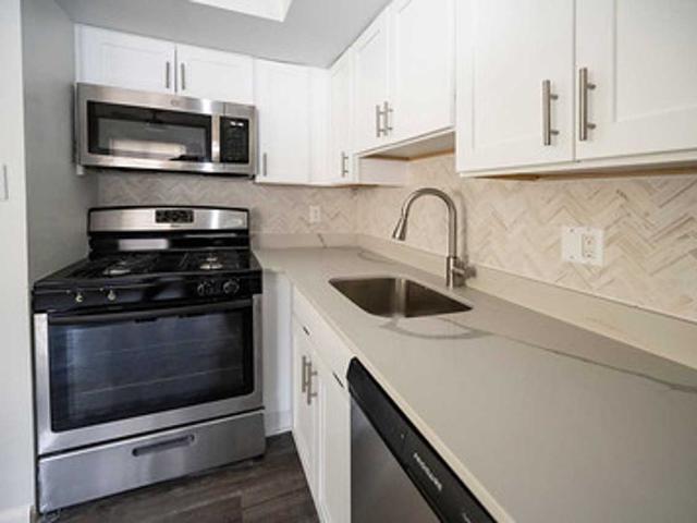 Timbercove Apartments and Townhomes 2 Bedroom Apartment for Rent at 8529 Rising Sun Ave, Philadelphia, PA 19111 Fox Chase Burholme