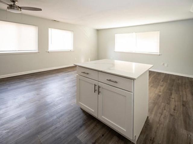 Timbercove Apartments and Townhomes 2 Bedroom Apartment for Rent at 8529 Rising Sun Ave, Philadelphia, PA 19111 Fox Chase Burholme