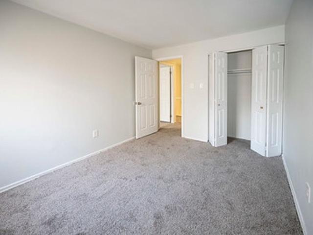 Timbercove Apartments and Townhomes 2 Bedroom Apartment for Rent at 8529 Rising Sun Ave, Philadelphia, PA 19111 Fox Chase Burholme