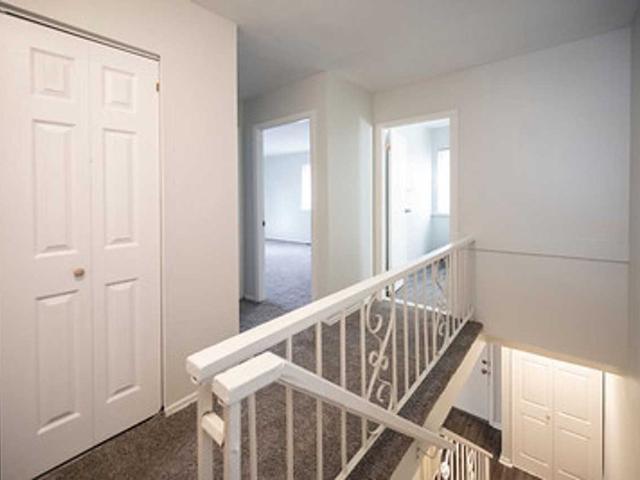 Timbercove Apartments and Townhomes 2 Bedroom Apartment for Rent at 8529 Rising Sun Ave, Philadelphia, PA 19111 Fox Chase Burholme