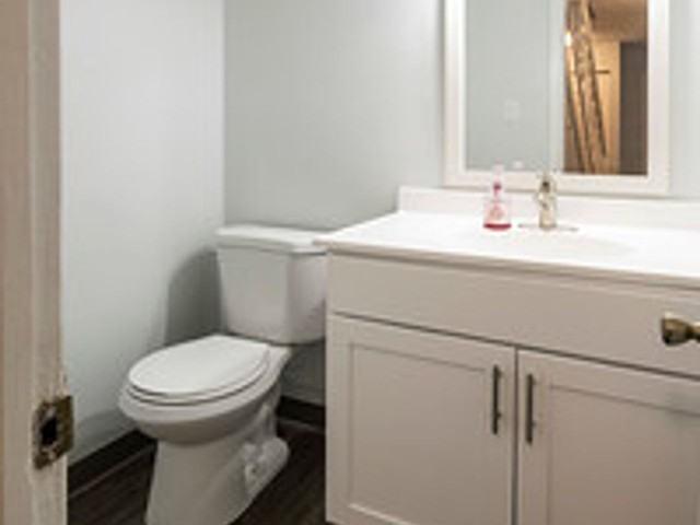 Timbercove Apartments and Townhomes 2 Bedroom Apartment for Rent at 8529 Rising Sun Ave, Philadelphia, PA 19111 Fox Chase Burholme