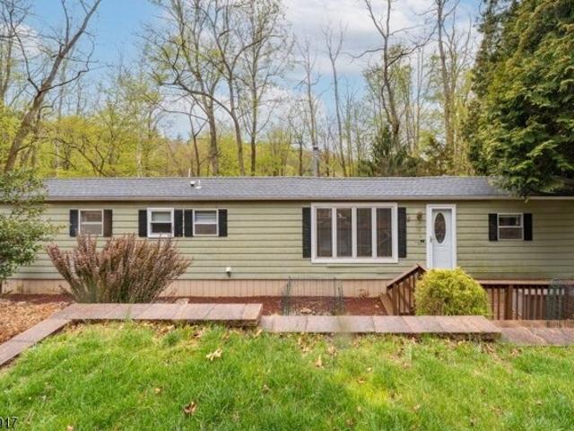 Timbercroft Rd, High Bridge, Home For Sale