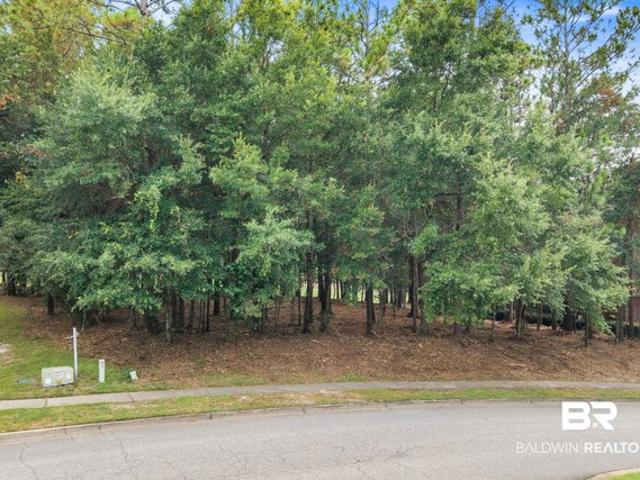 Timbercreek Blvd, Daphne, AL 36527