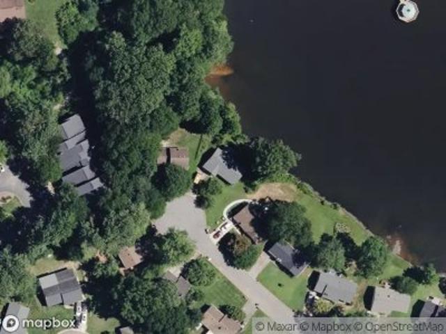 Timbercreek Dr