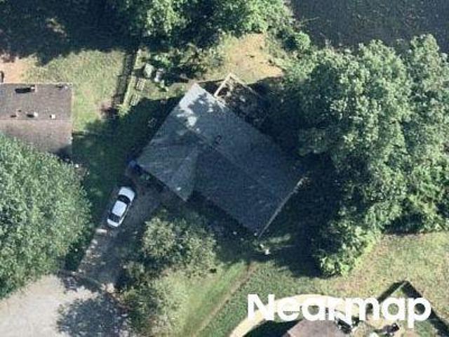 Timbercreek Dr