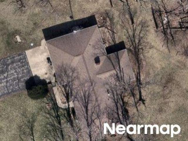 Timbercreek Dr