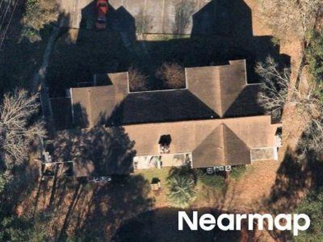 Timbercreek Ln Apt A