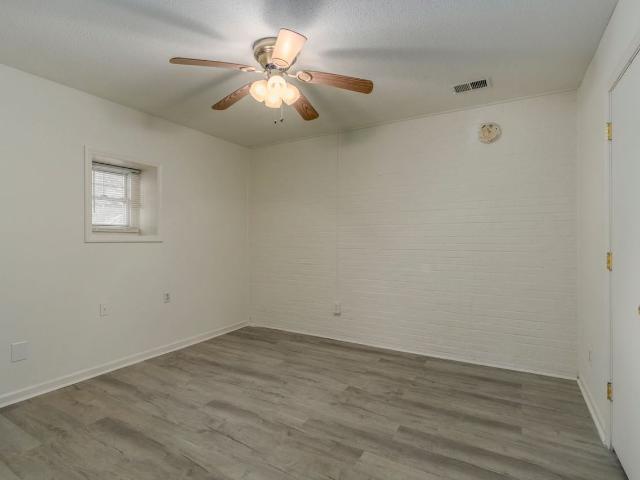 Timbercrest Townhomes 1 Bedroom Apartment for Rent at Mindy Ln, Dallas, NC 28034