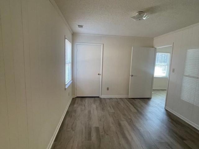 Timbercrest Townhomes 2 Bedroom Apartment for Rent at 103 Mindy Ln, Dallas, NC 28034