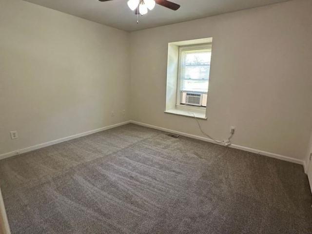 Timbercrest Townhomes 2 Bedroom Apartment for Rent at 103 Mindy Ln, Dallas, NC 28034