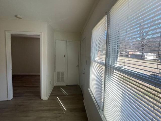 Timbercrest Townhomes 2 Bedroom Apartment for Rent at 103 Mindy Ln, Dallas, NC 28034