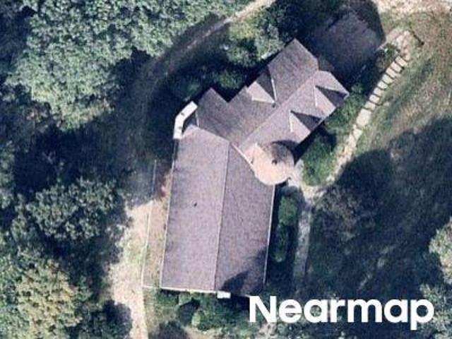 Timbercrest Dr