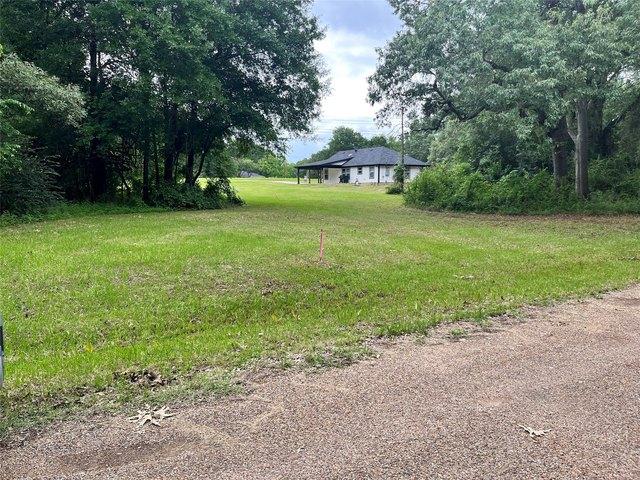Timbercrest Dr Lot 137, Mabank, TX 75156