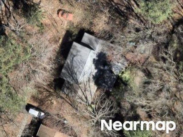 Timbercrest Ln