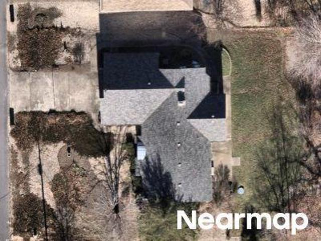 Timbercrest Ln