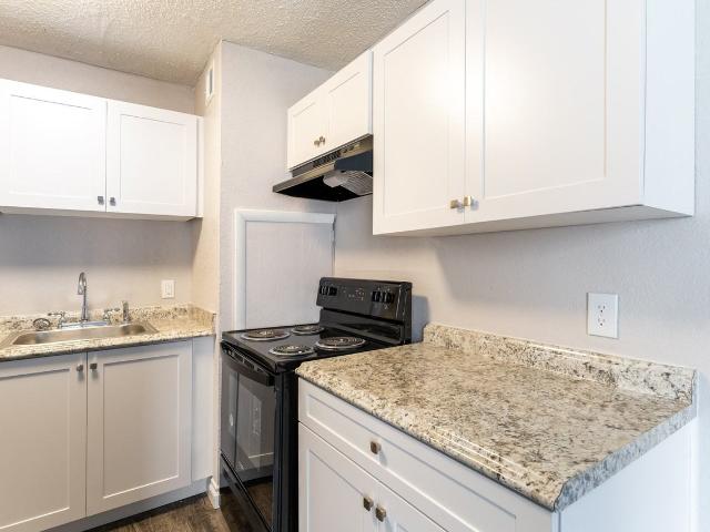 Timberfalls Apartment Homes 1 Bedroom Apartment for Rent at 2600 E 113th Ave, Tampa, FL 33612 University Square