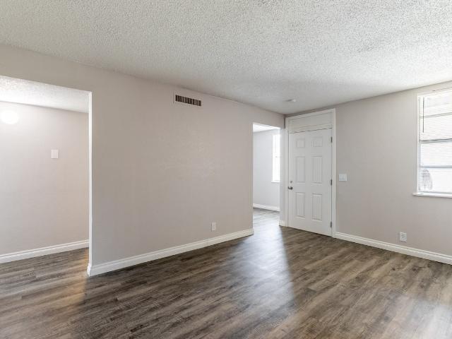 Timberfalls Apartment Homes 2 Bedroom Apartment for Rent at 2600 E 113th Ave, Tampa, FL 33612 University Square