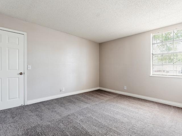Timberfalls Apartment Homes 2 Bedroom Apartment for Rent at 2600 E 113th Ave, Tampa, FL 33612 University Square